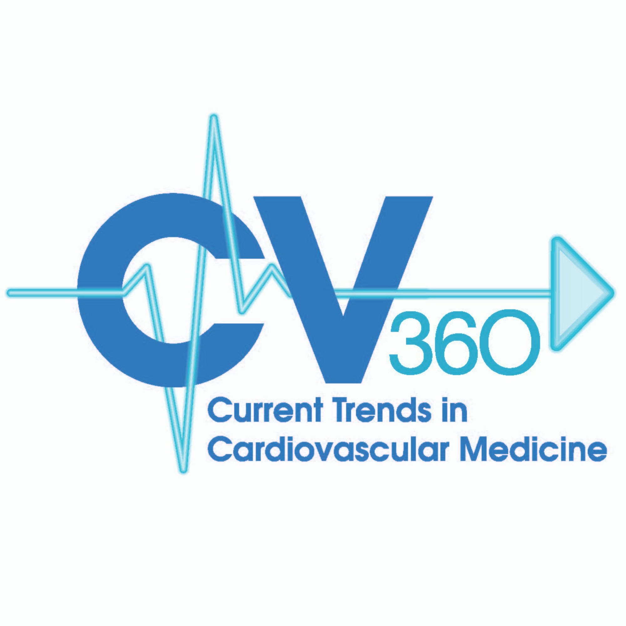 Presented by First Coast Cardiovascular Institute